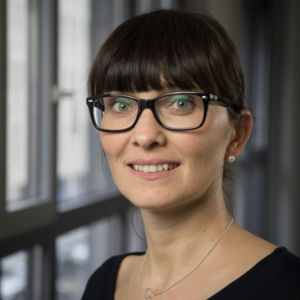 Our Team | Allianz pro Schiene