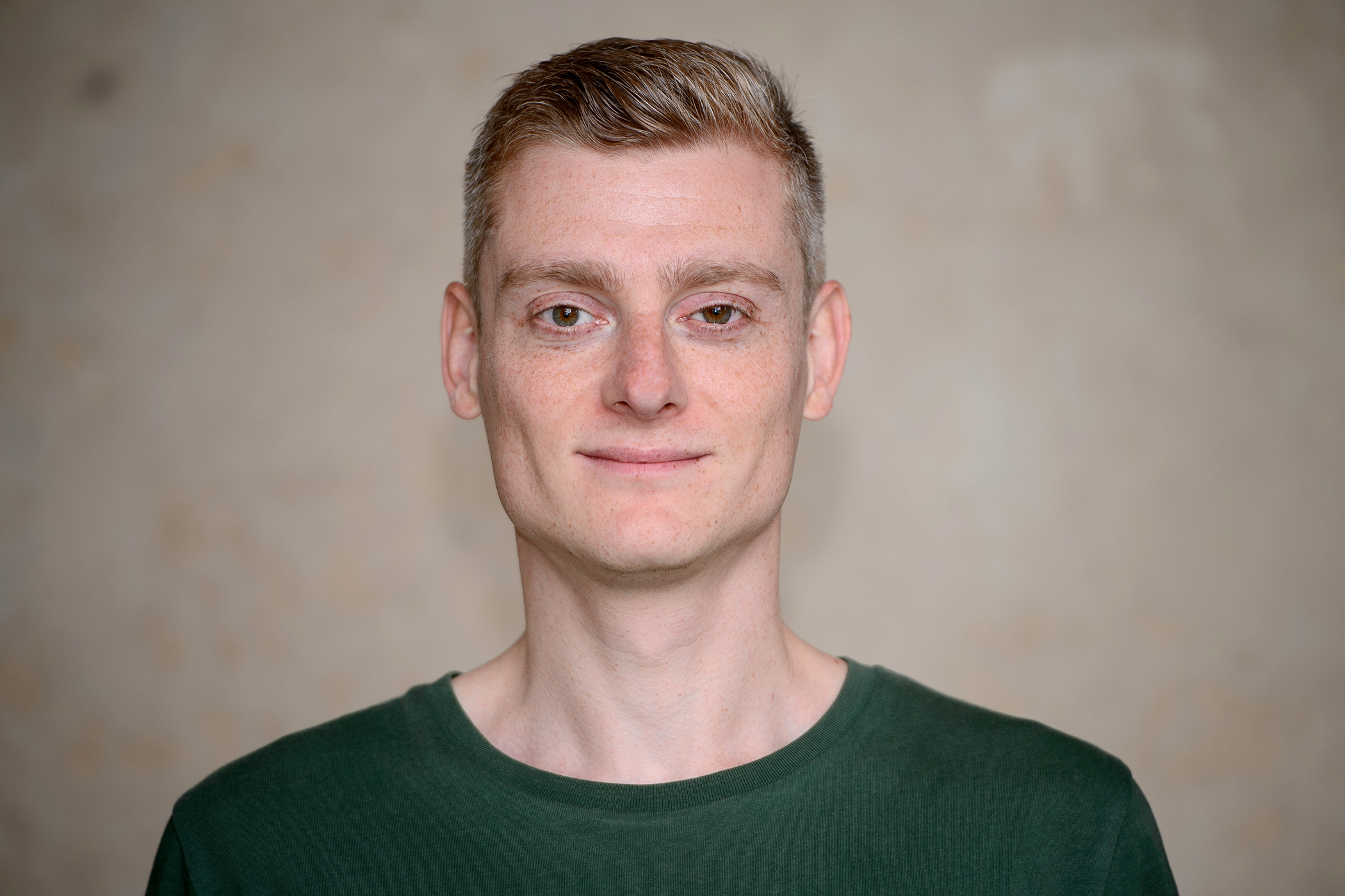 Our Team | Pro-Rail Alliance