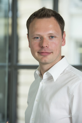 Reise-App: Internationale Zugtickets buchen mit Captain Train