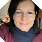 Eisenbahner mit Herz: Die Nominierten - Allianz pro Schiene